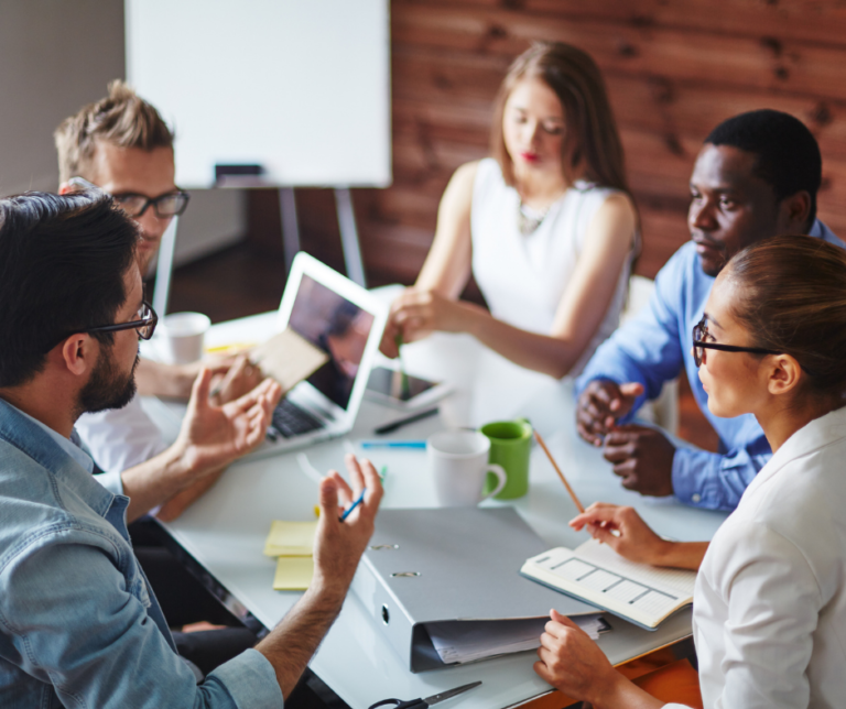 Why Showing Respect for Others Is Important for a Healthy Household