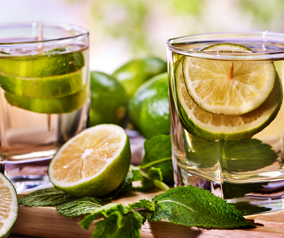 5 Reasons To Try Low Alcohol Drinks 5 Reasons To Try Low Alcohol Drinks