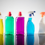 Living the Simple Life – Detox Your House